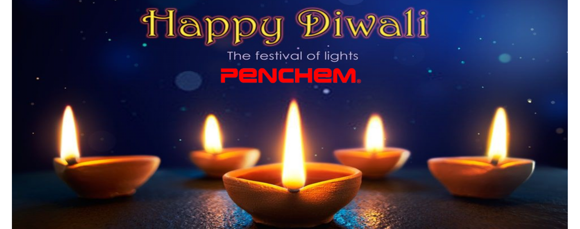 Penchem